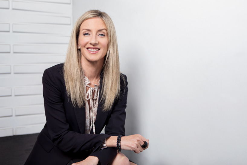 Home - Customise Talent Partners